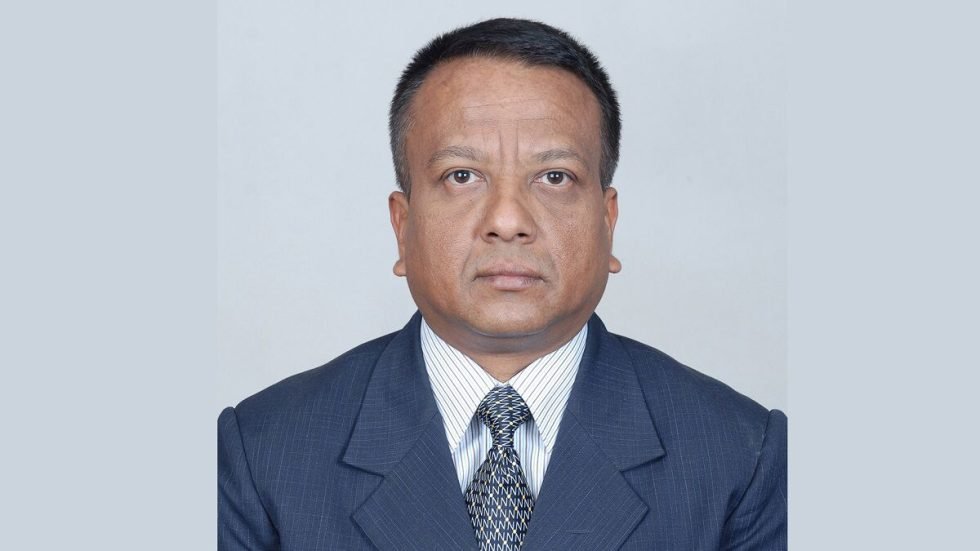 Suresh Adhikari Sir | Network Educational Academy | We Prepare You For Next